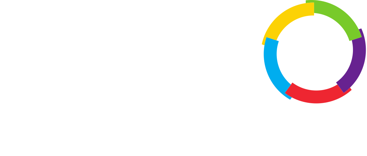 SYBEL Event Company | Agence événementielle