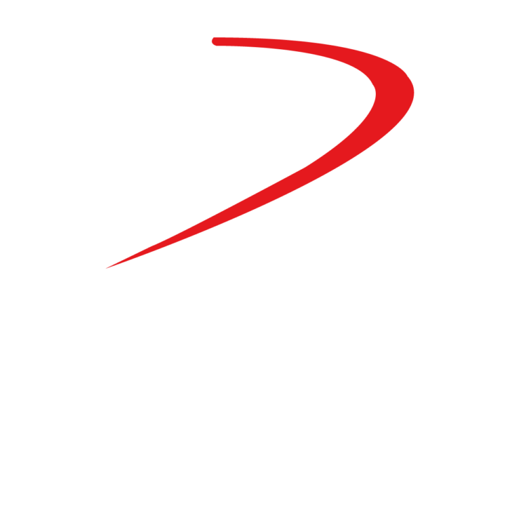 SYBEL Event Company | Agence événementielle