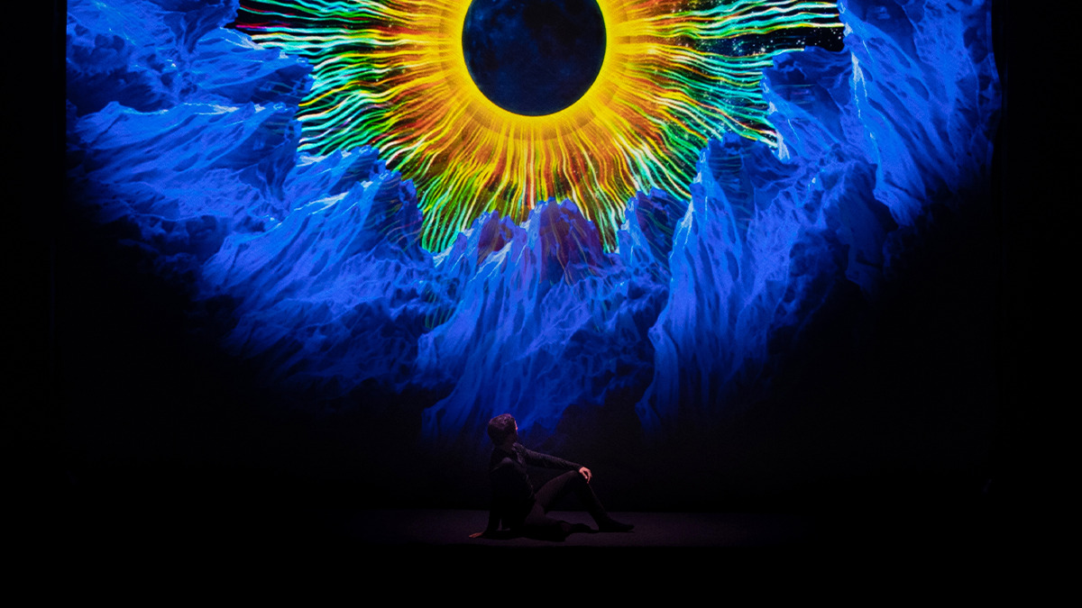 Projects Archive | SYBEL Event Company